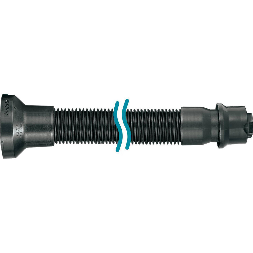 Makita - High Speed Dust Blower Deflation Hose | MSC Direct