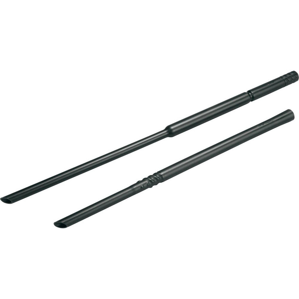 Makita - High Speed Dust Blower Nozzle | MSC Direct