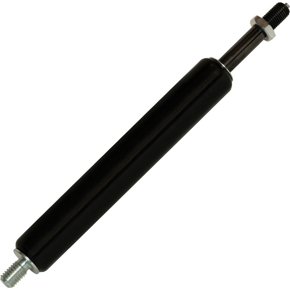 Bansbach EasyLift Hydraulic Dampers Gas Springs Fitting Type Bansbach EasyLift Hydraulic Dampers Gas Springs Fitting Type