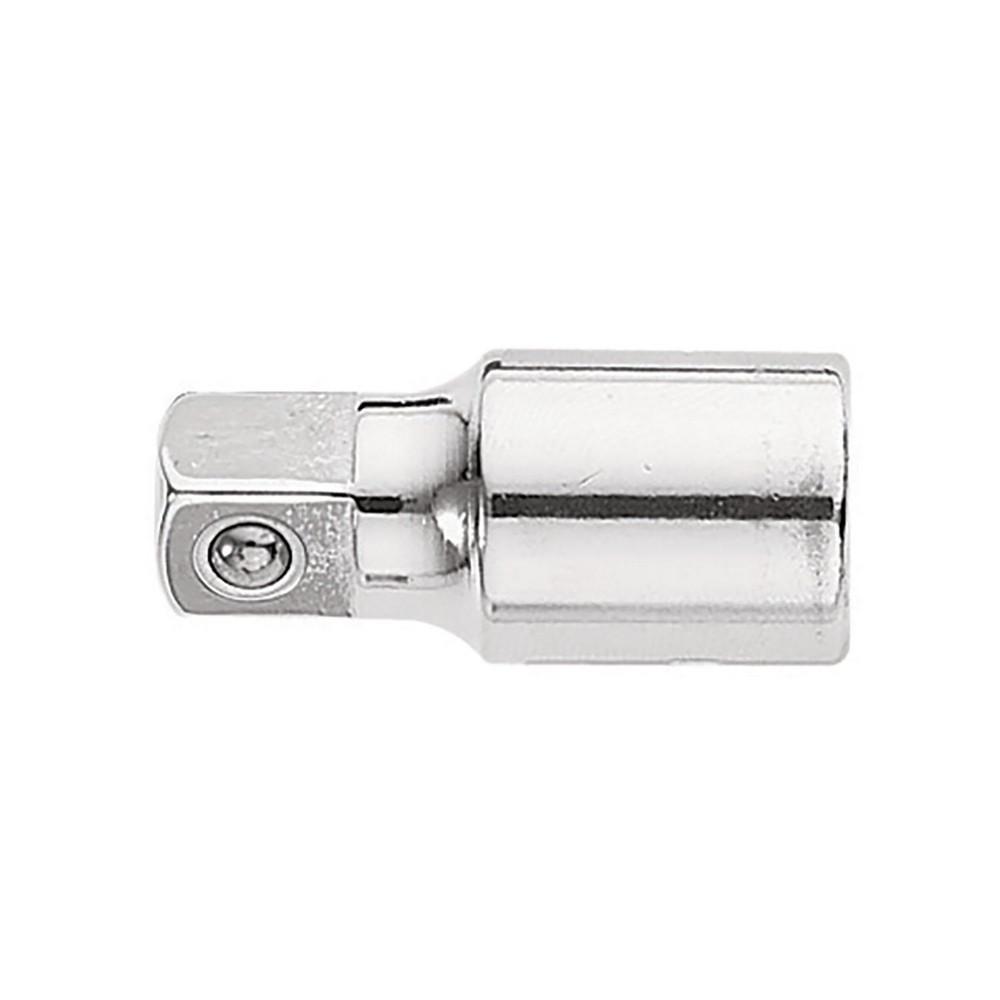 Klein Tools - 1-3/4-Inch Extension | MSC Direct