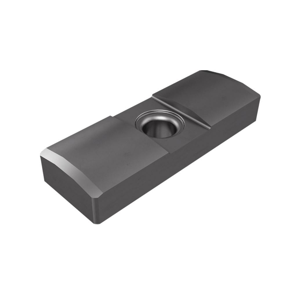 Iscar - Shim for Indexables: Guide Pad | MSC Direct
