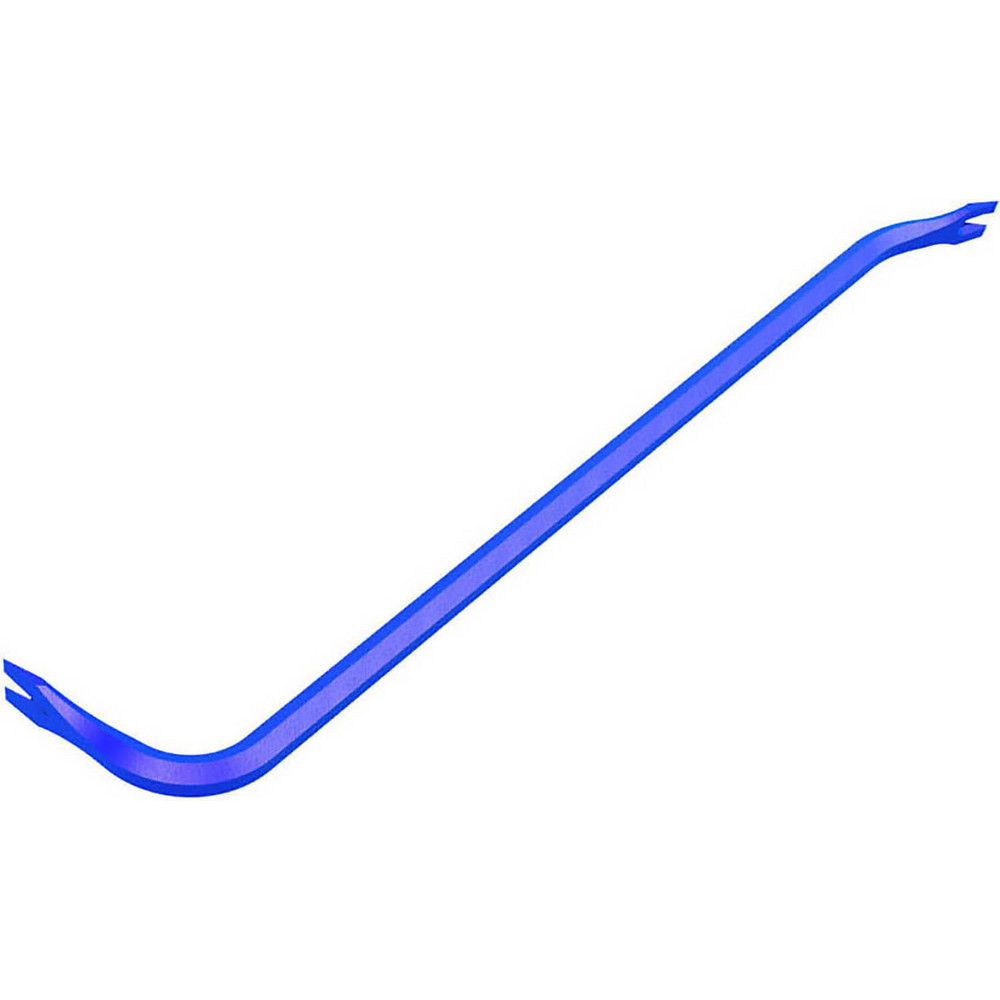 Bon Tool - Prybars: Carpenter Bar, Offset, Claw | MSC Direct