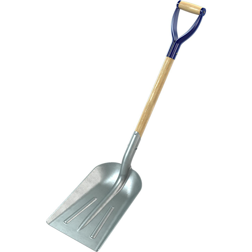 Bon Tool - Prybars: Prybar Type: Carpenter Bar; End Angle: Offset; End ...