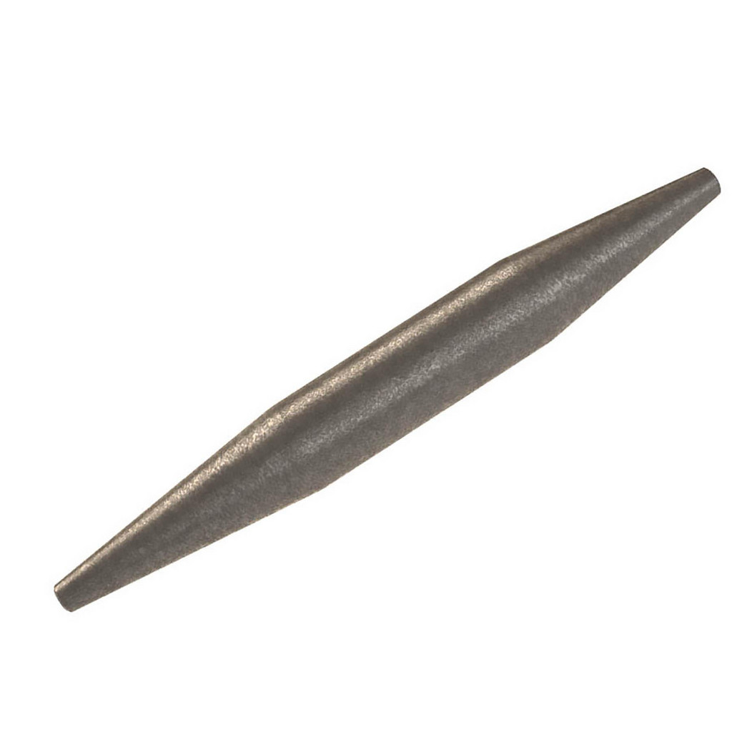 Bon Tool - Drift Punch: 9/16" | MSC Direct