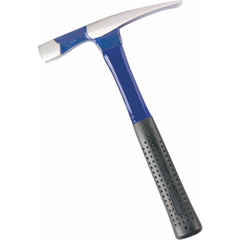 Bon Tool - Dead Blow Hammers: Head Weight (oz.): 18.00; Head Weight ...
