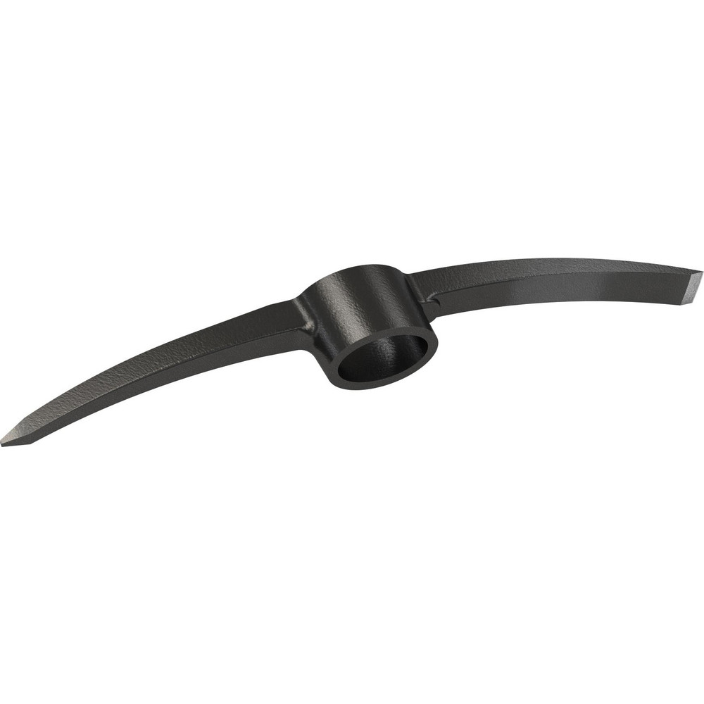 Bon Tool - Hatchets & Axes: Tool Type: Railroad Pick; Head Weight (Oz ...