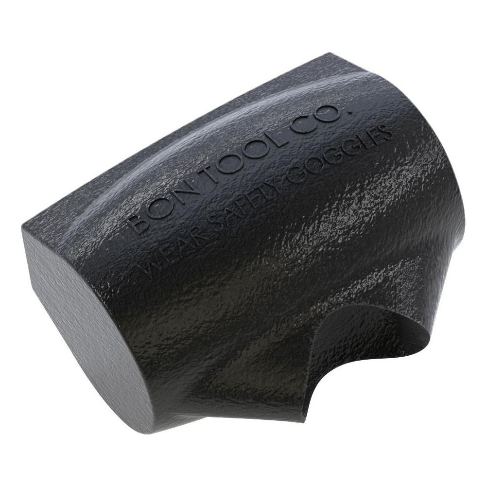 Bon Tool - Hammer Replacement Heads & Faces: Tip Type: Sledge Hammer ...