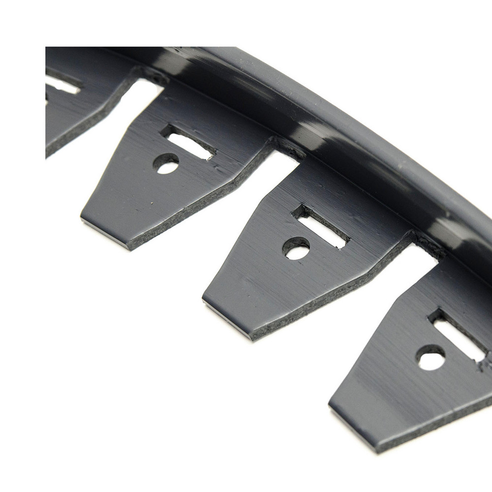 Bon Tool - Dead Blow Hammers: Head Weight (oz.): 38.00; Head Weight ...