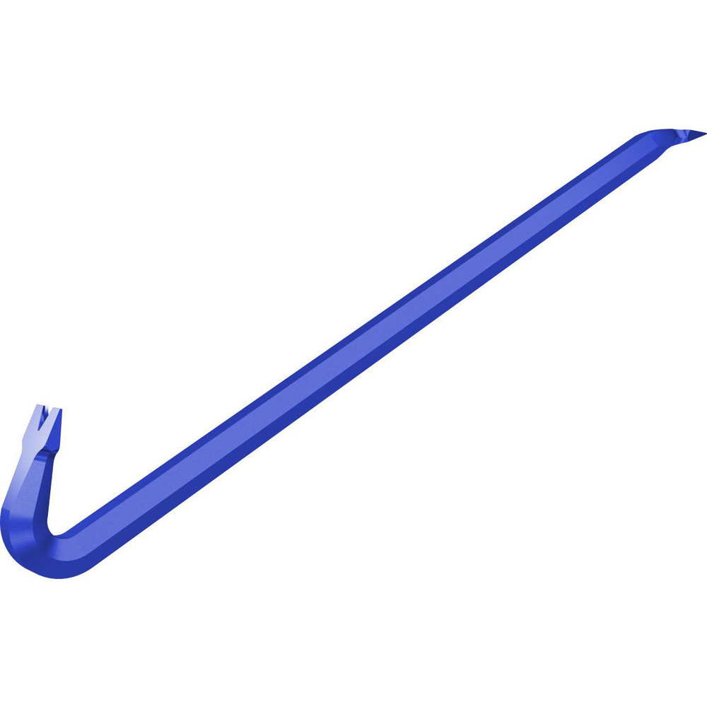 Bon Tool - Hatchets & Axes; Type: Pick Mattock; Head Weight (Oz): 80 ...