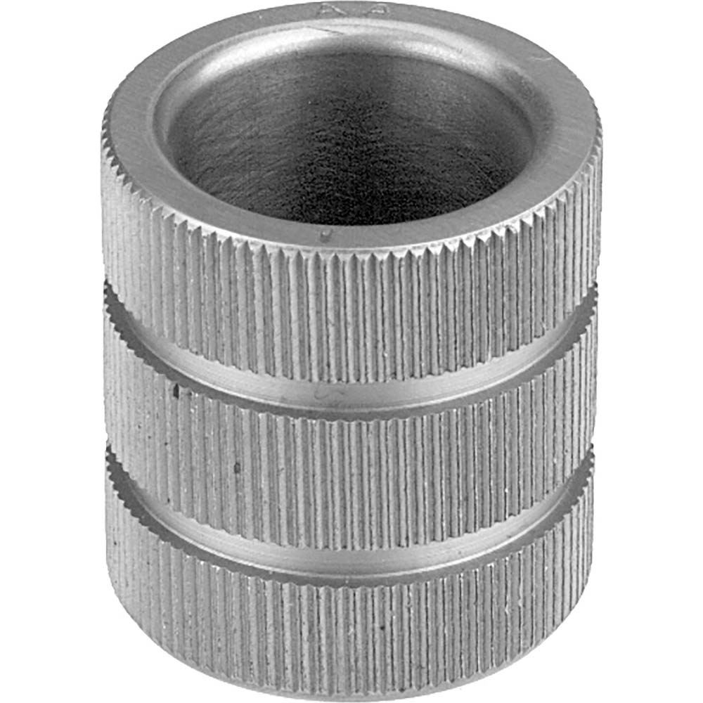 All American Bushing Headed Drill Bushing Type SG 3 8 ID 5 8 OD
