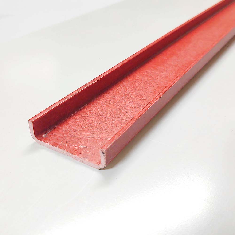 MSC Industrial Supply Co.