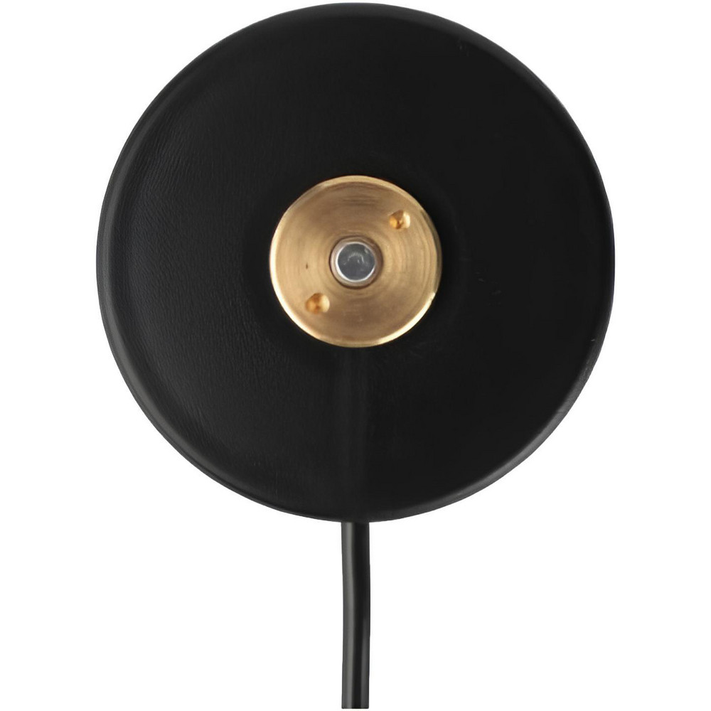 Motorola Solutions - Two Way Radio Programming Cable | MSC Direct