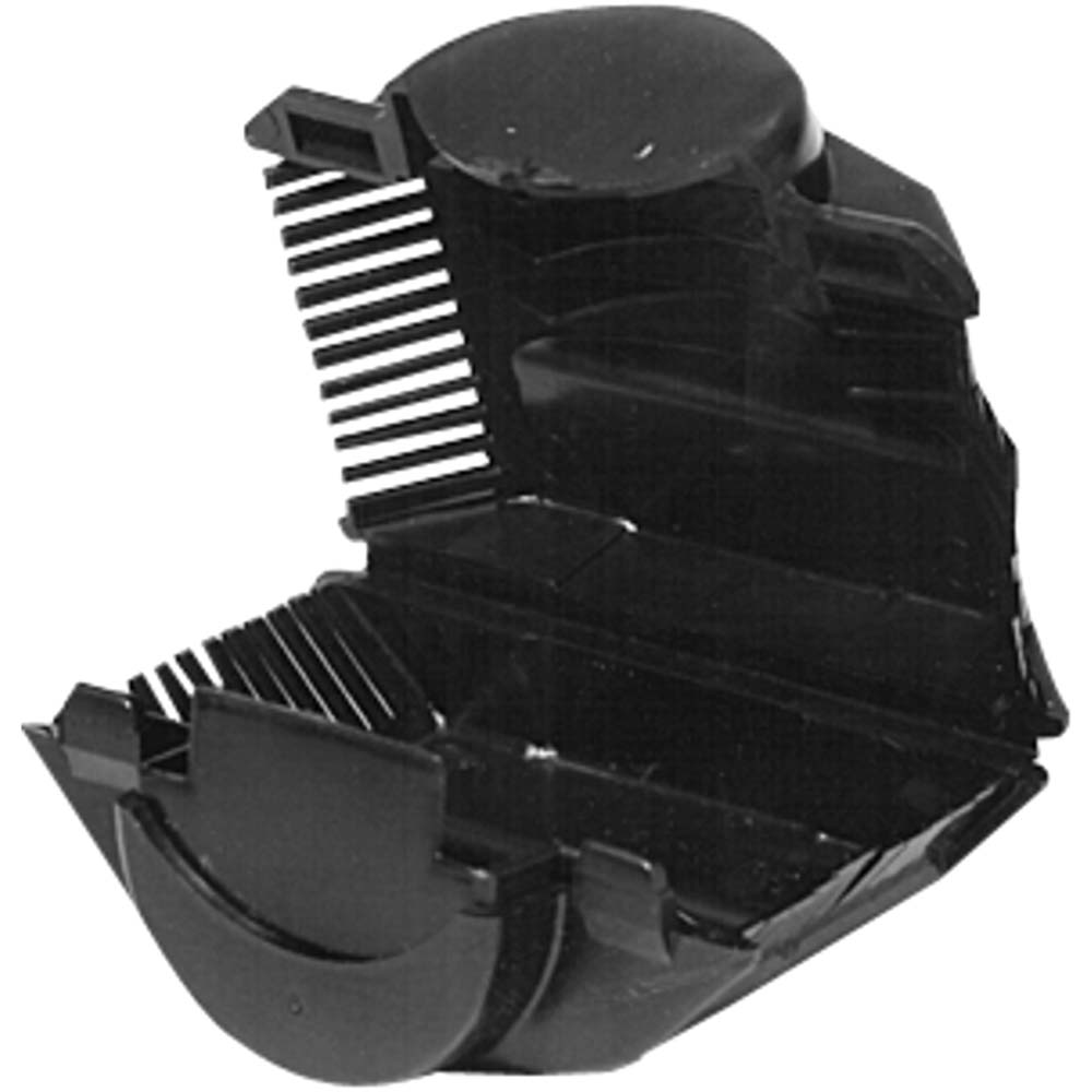Burndy Split Bolt Connectors Connector Material Copper Maximum Burndy Split Bolt Connectors Connector Material Copper Maximum