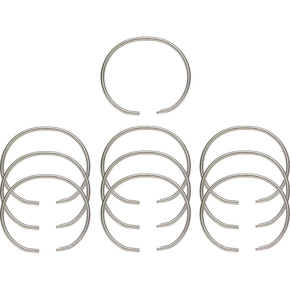 Key Systems Key Control Type Key Ring Number Of Keys 0 Material