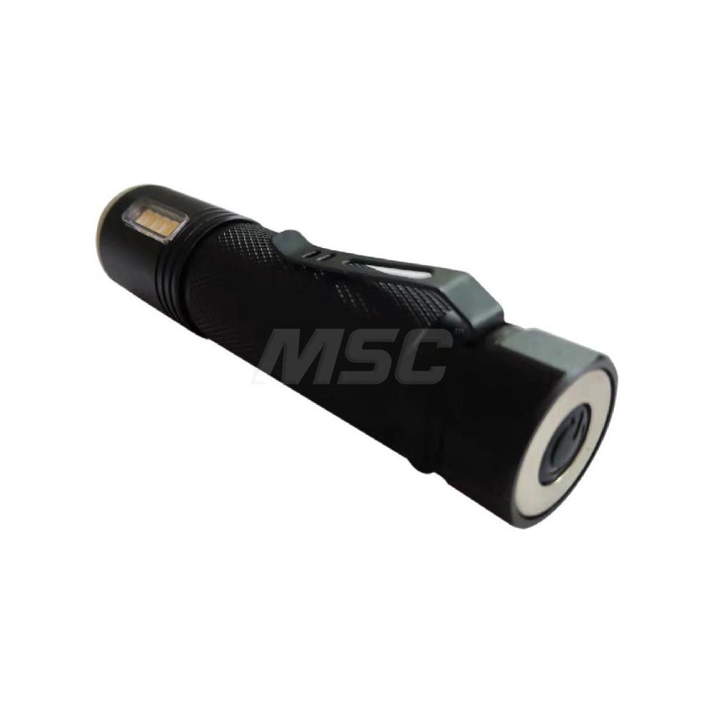 PRO-SAFE - Flashlight / Worklight Flashlight | MSC Direct