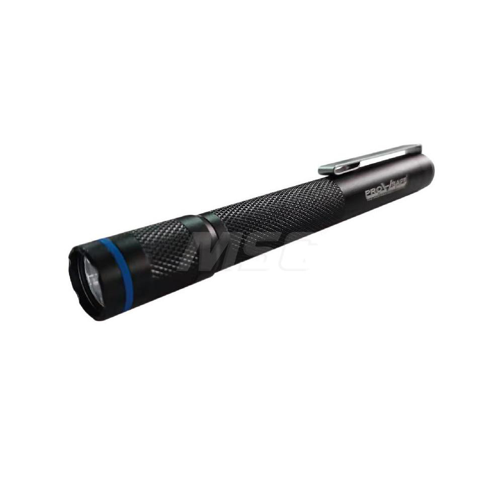PRO-SAFE - Penlight Flashlight | MSC Direct
