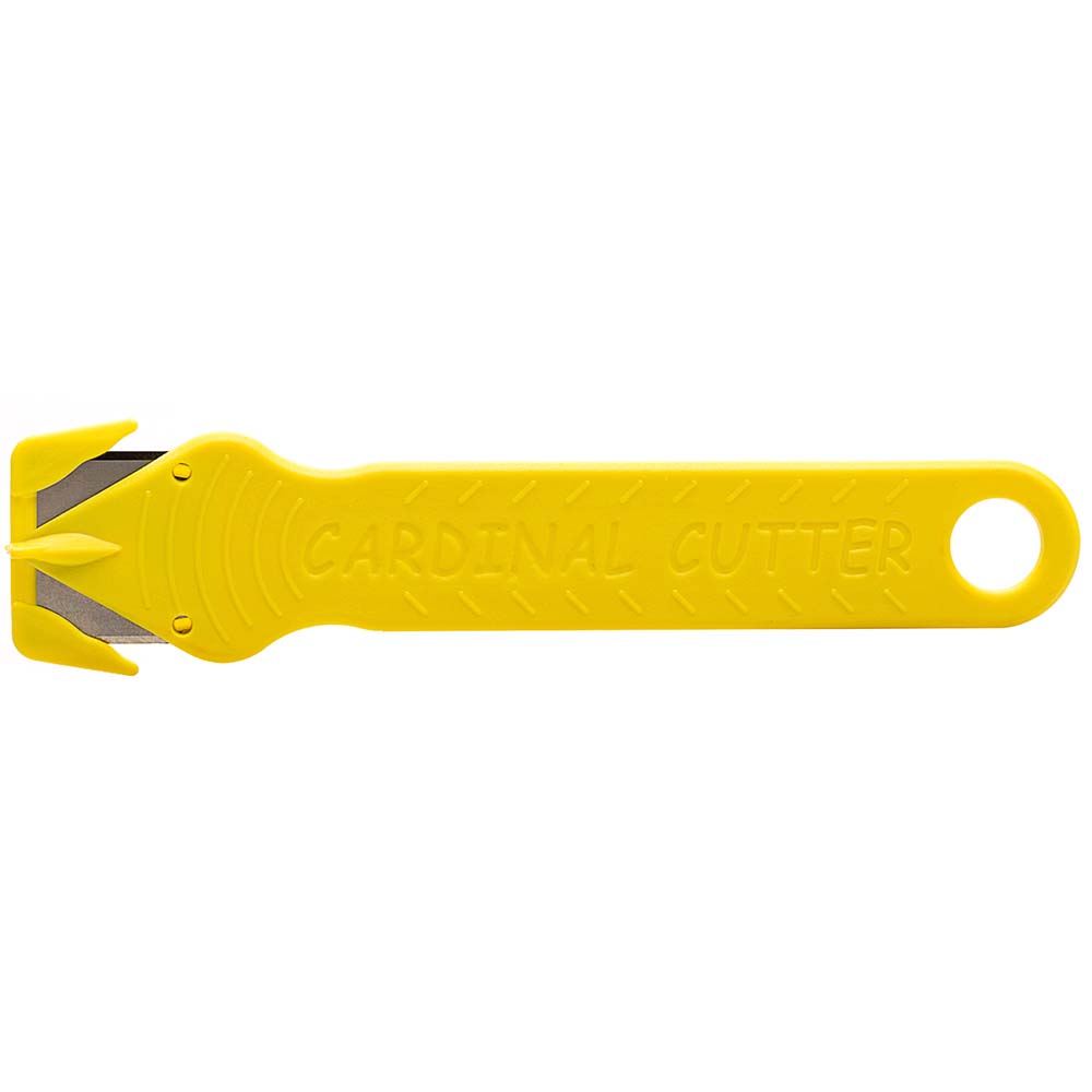 Box Cutter Utility Knife Hot Sex Picture