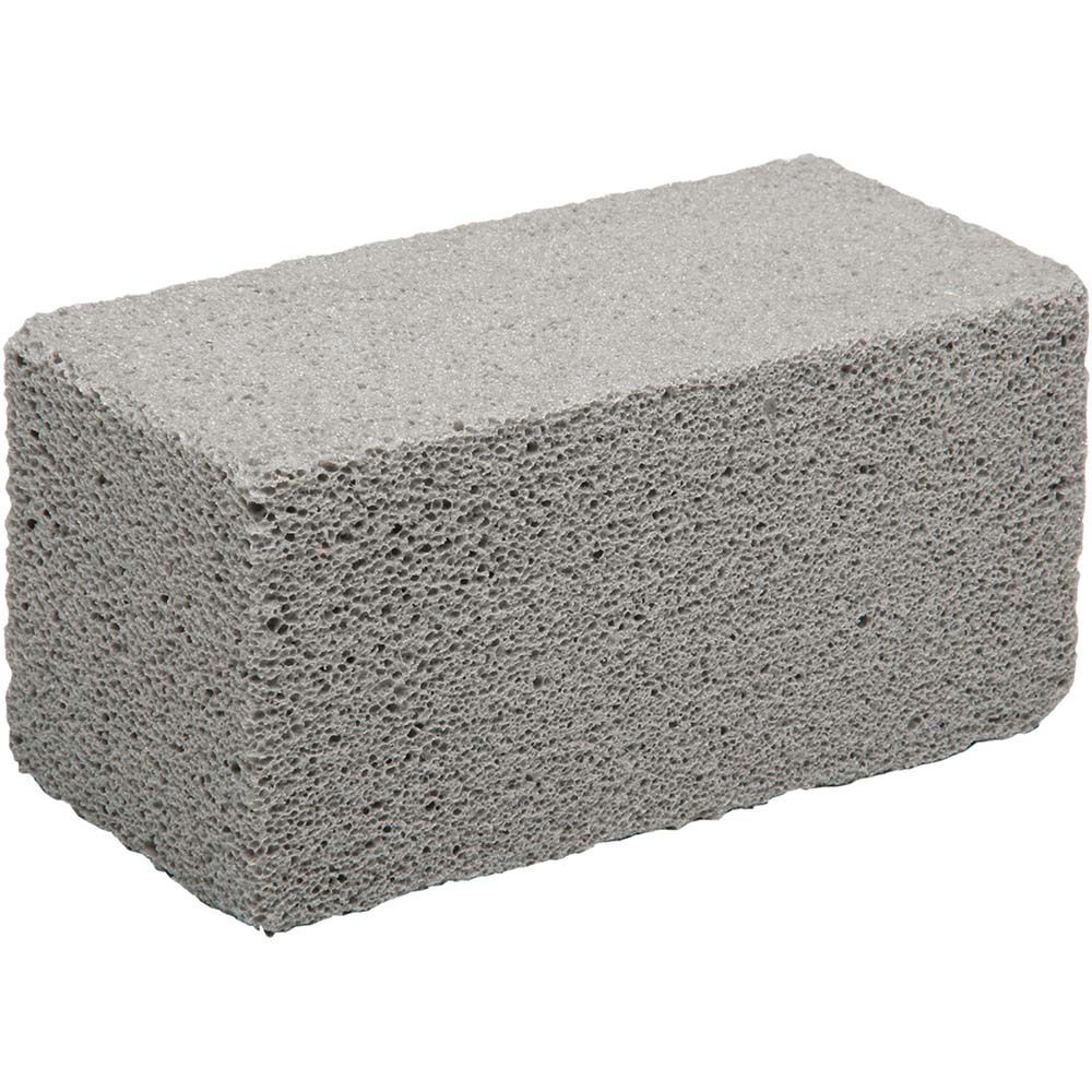 AbilityOne - Sponges & Scouring Pads: Pad Type: Scouring Pad; Scour ...