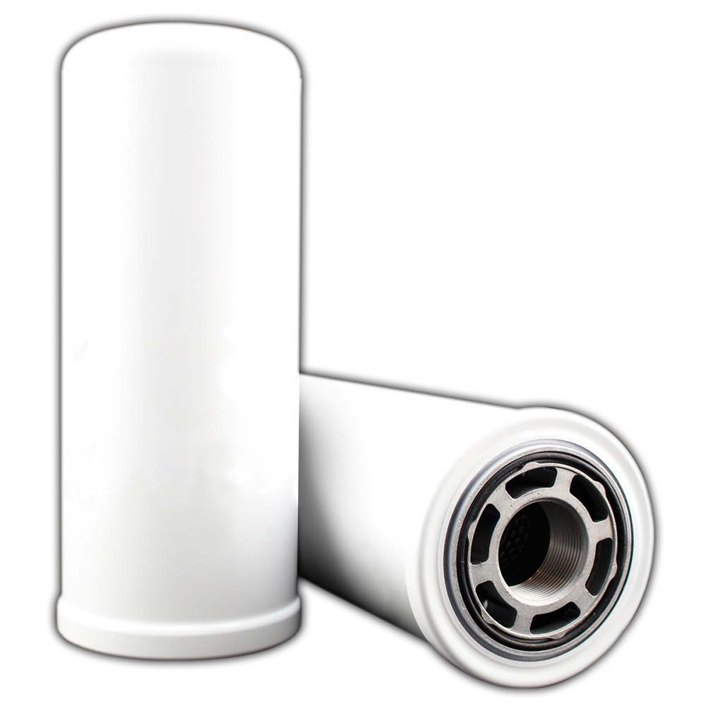 Main Filter - Replacement/Interchange Hydraulic Spin-On Filter ...