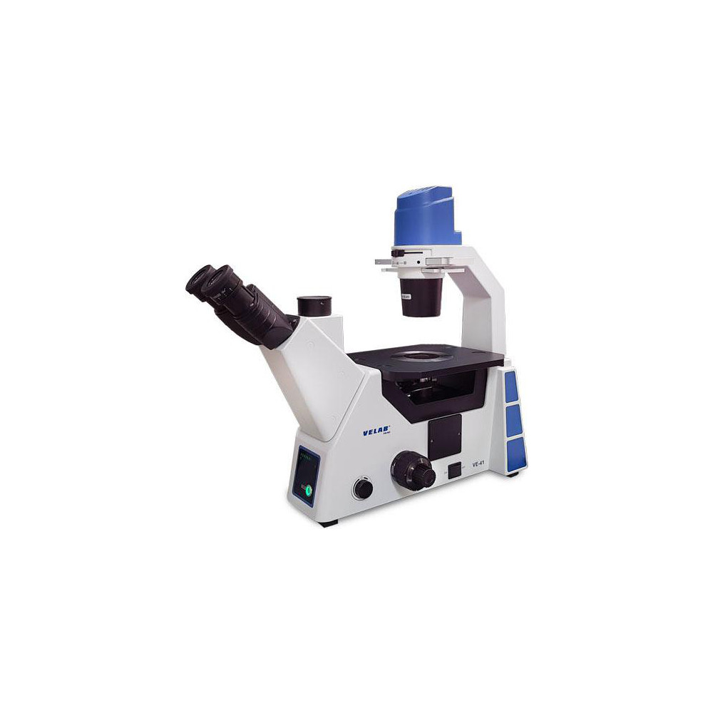 MSC Industrial Supply Co.