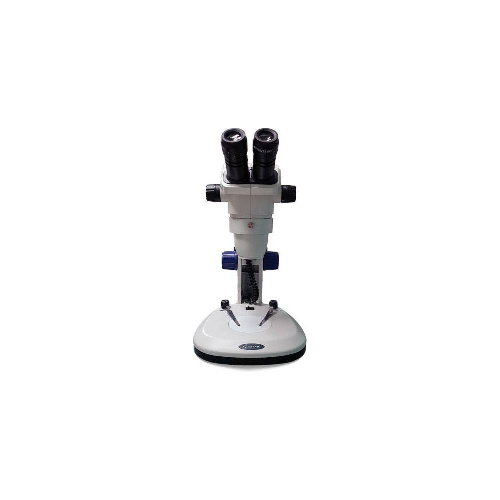 VELAB - Microscopes: Microscope Type: Binocular; Eyepiece Type ...