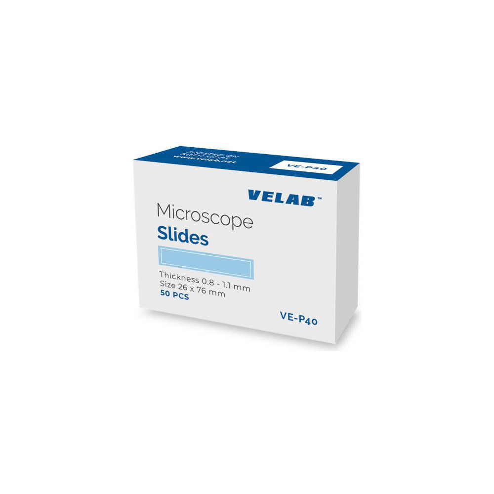 VELAB - Microscope & Magnifier Accessories: Accessory Type: Microscope ...