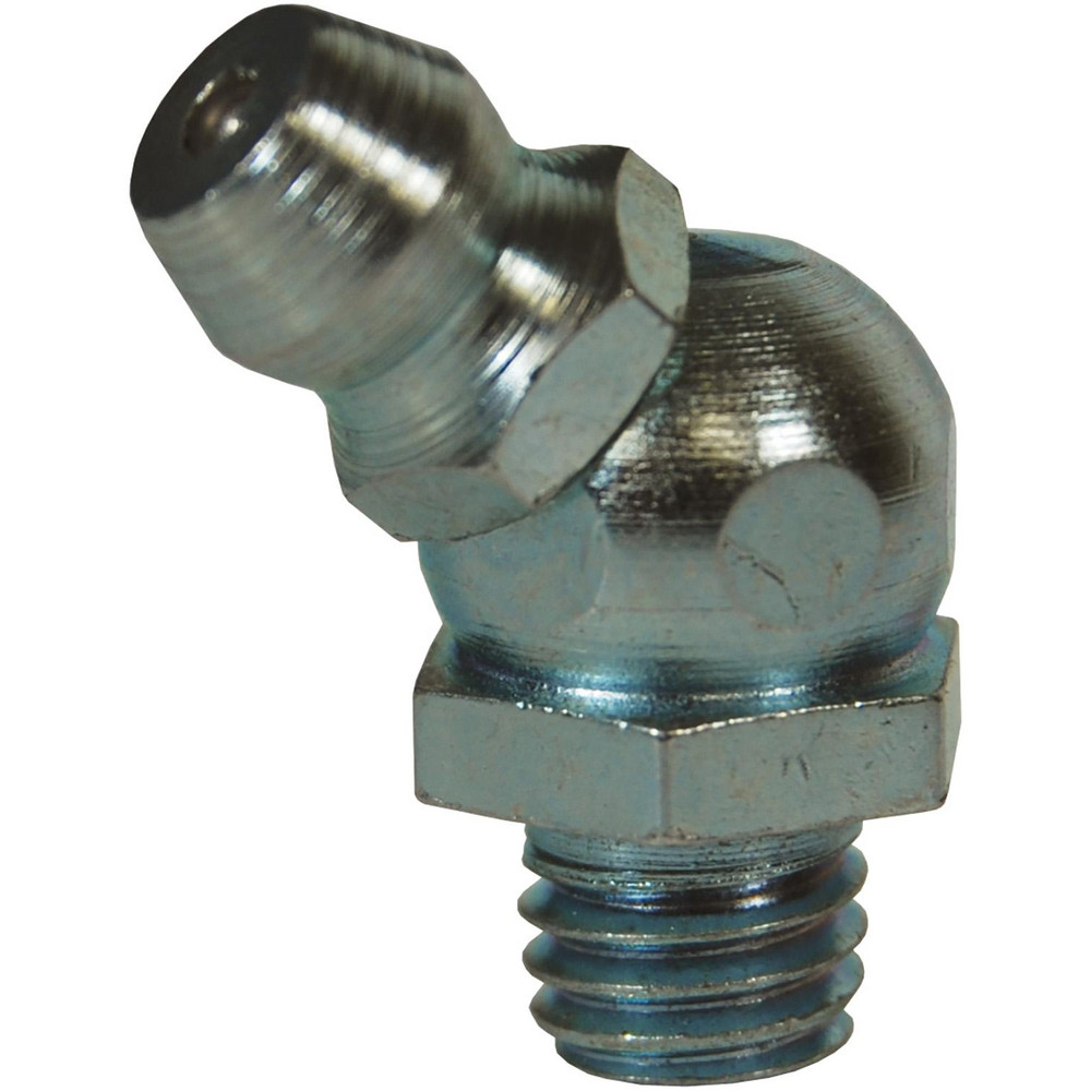 Hose Zerk Fitting at Emerita Yamamoto blog