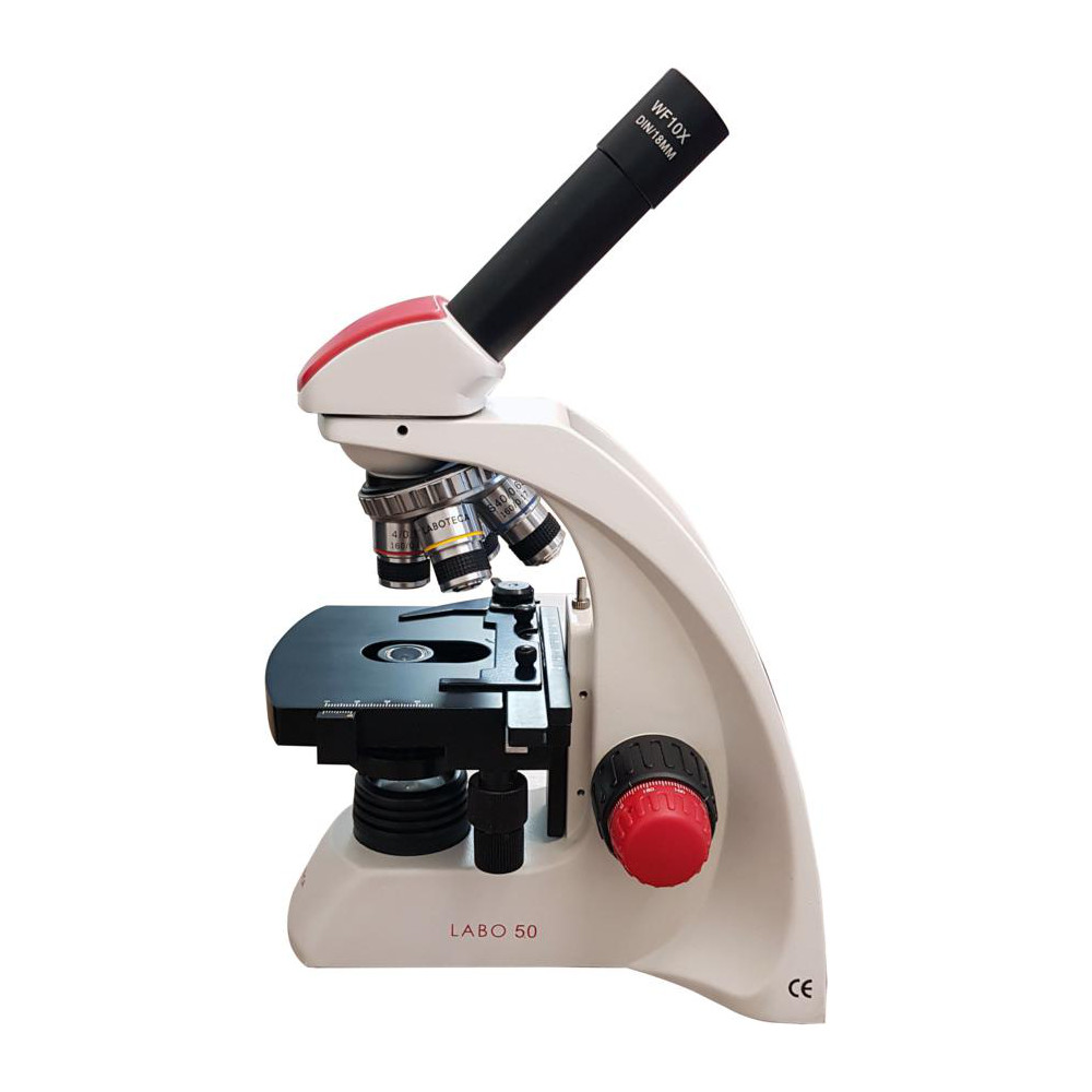 VELAB - Digital Microscope: Digital | MSC Direct