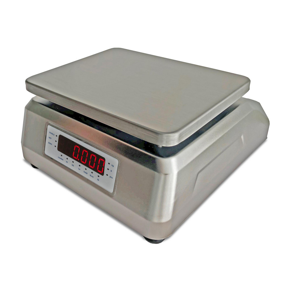 VELAB - Process Scales & Balance Scales: Grams, Pounds, Kilograms ...