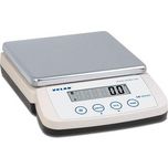 Process Scales & Balance Scales - MSC Industrial Supply