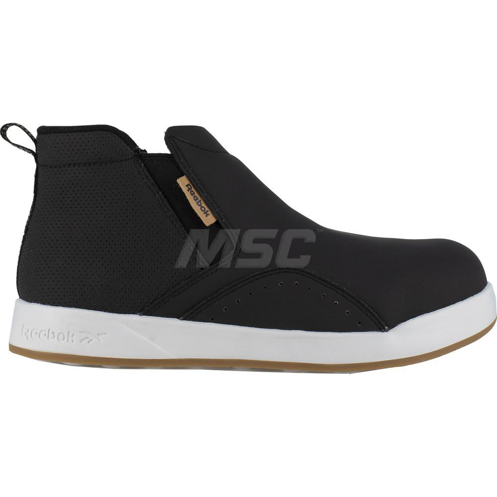 MSC Industrial Supply Co.