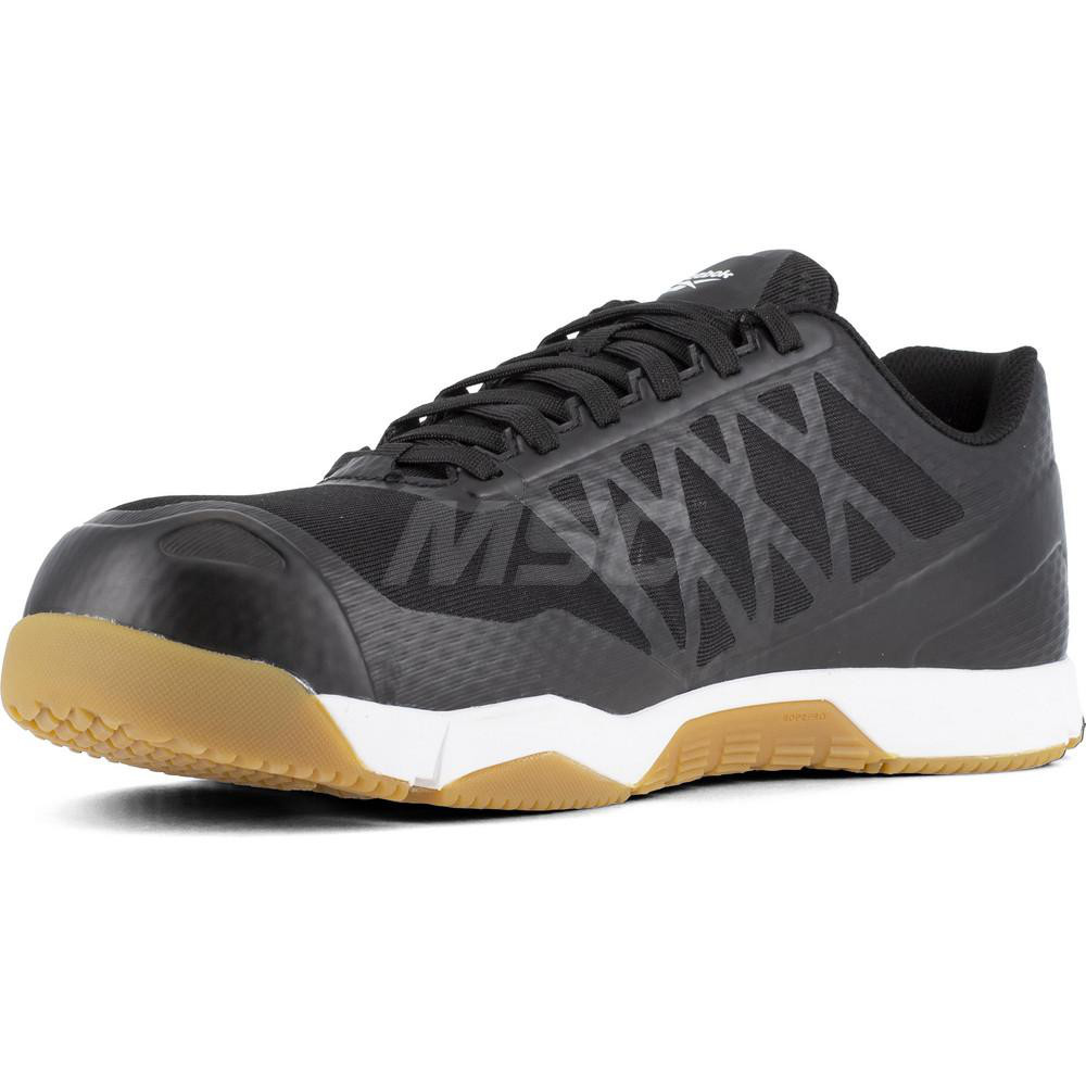 Reebok - Boots & Shoes; Footwear Style: Electric Shock Resistant ...