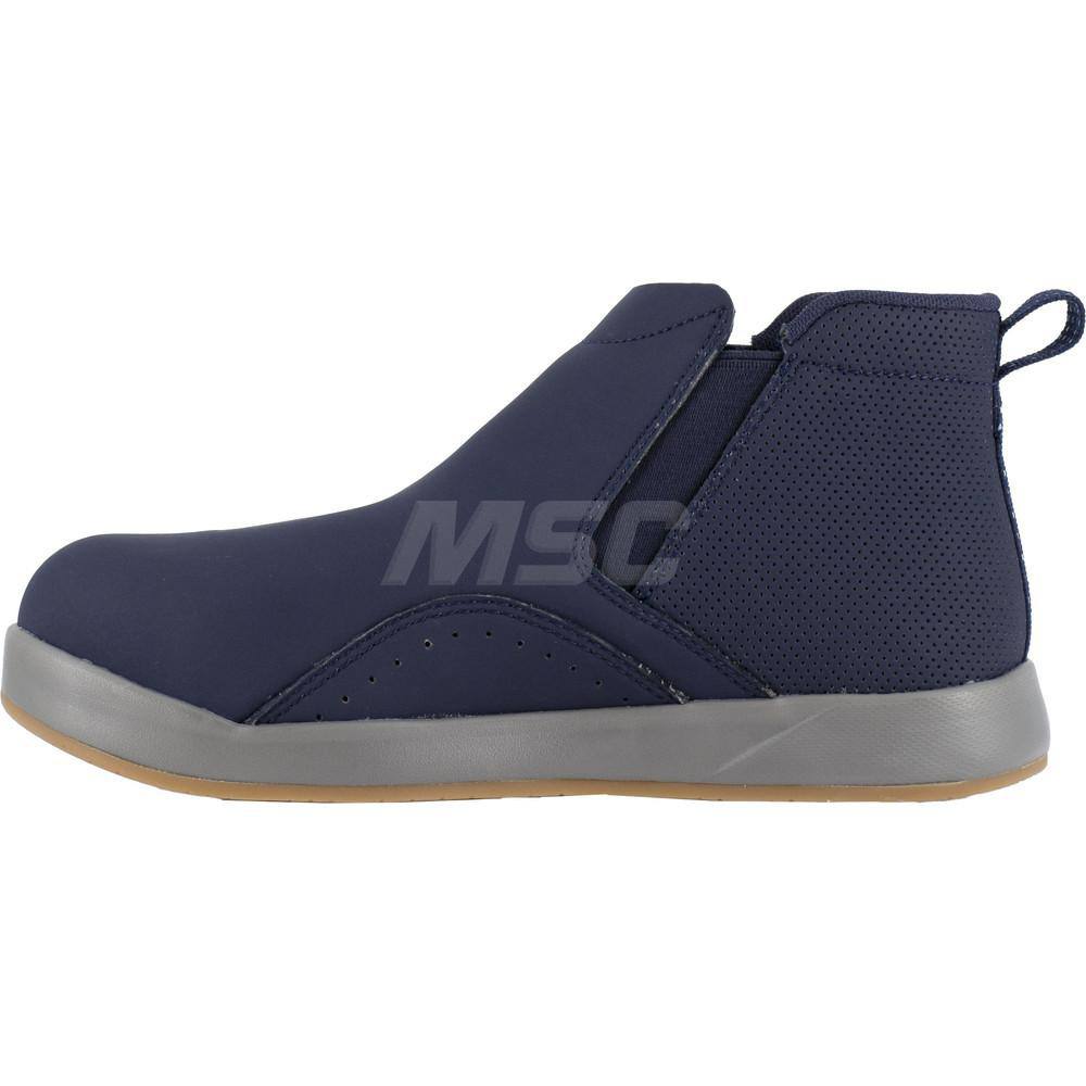 MSC Industrial Supply Co.