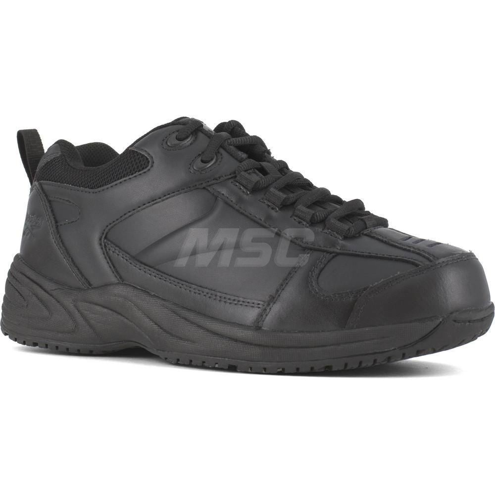 Reebok - Boots & Shoes; Footwear Style: Electric Shock Resistant ...
