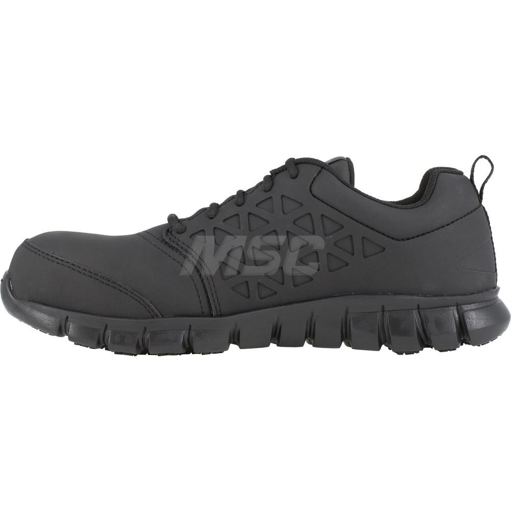 Reebok - Boots & Shoes; Footwear Style: Electric Shock Resistant ...