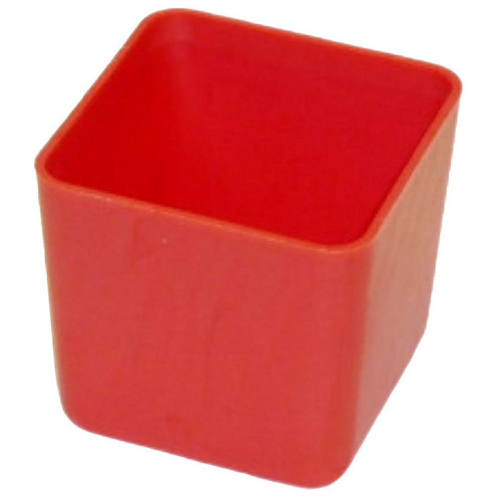 Champion Tool Storage - Small Parts Boxes & Organizers: Product Type ...