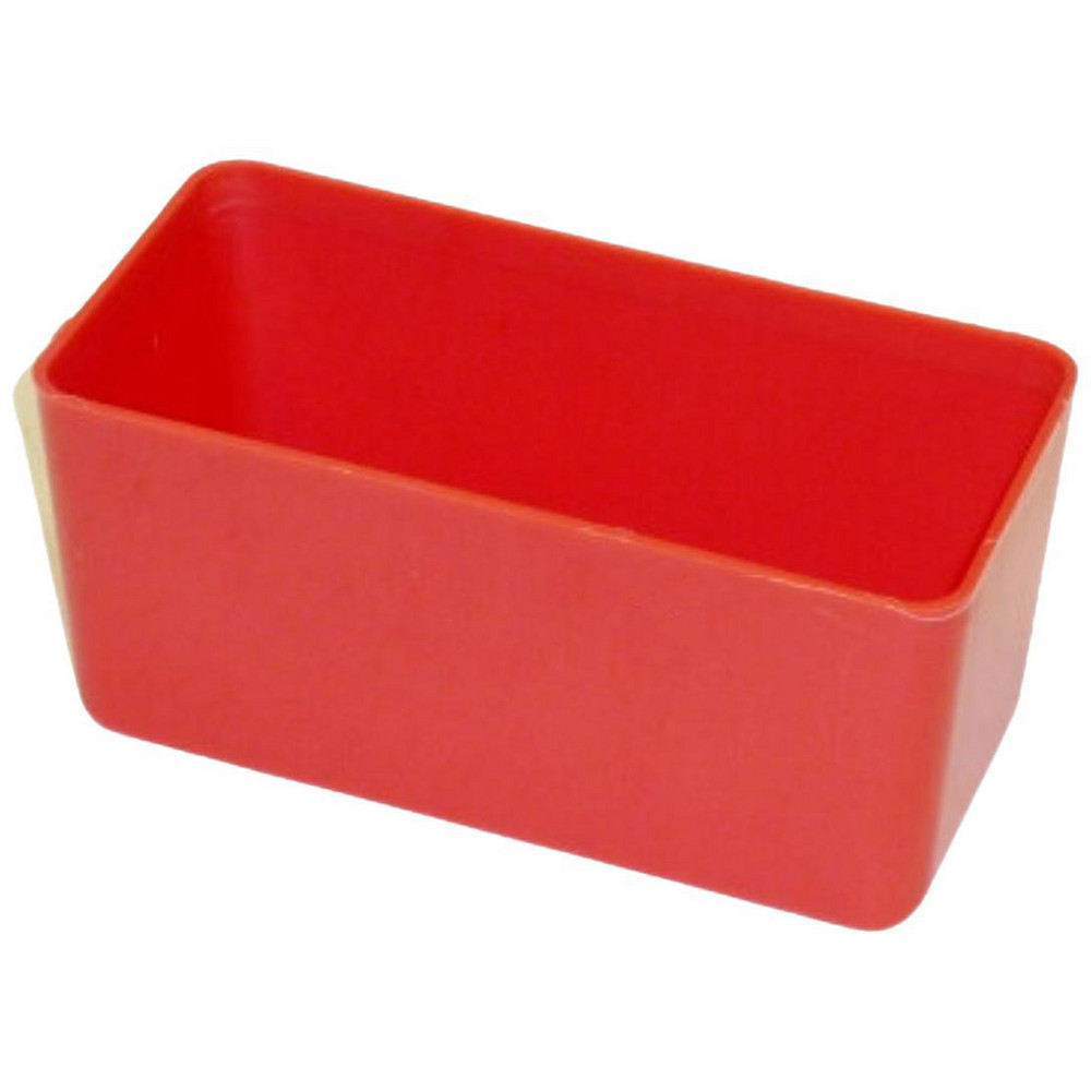 Champion Tool Storage - Small Parts Boxes & Organizers: Product Type ...