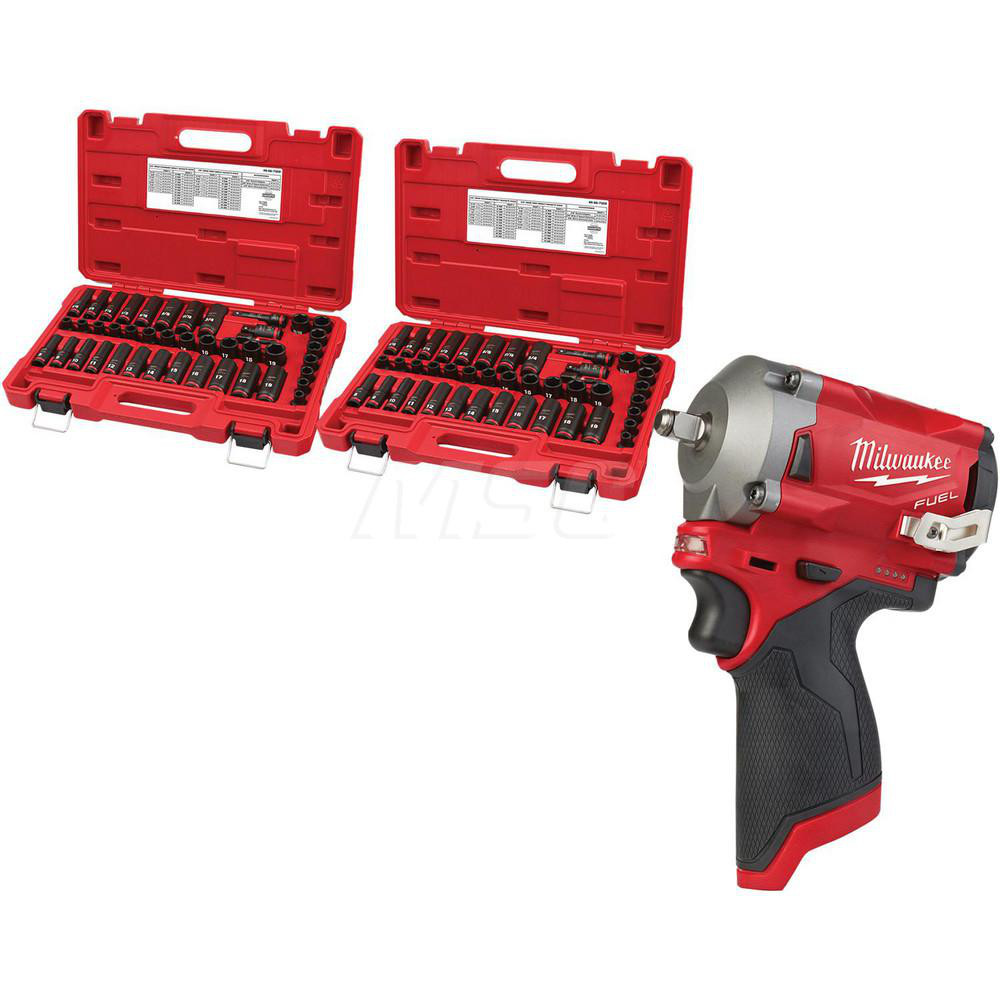 MSC Industrial Supply Co.