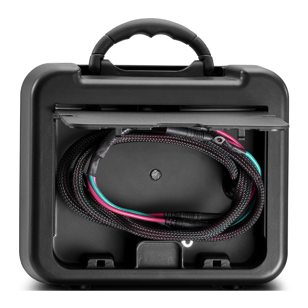 Generac Power - Power Generator Accessories: Parallel Kit, 7154, 7127 ...