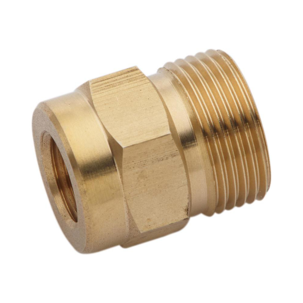 Generac Power - Pressure Washer Accessories: Accessory Type: Adapter ...