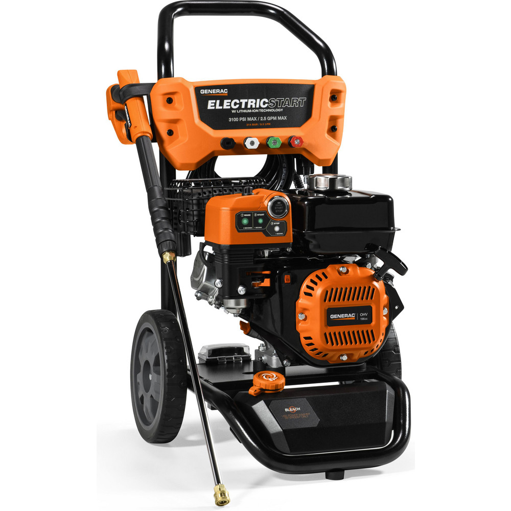 MSC Industrial Supply Co.