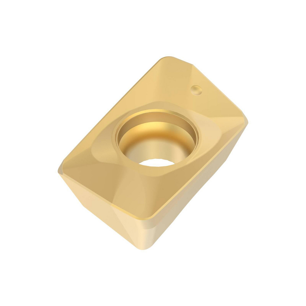 Seco - Milling Insert: ANSI XOMX120416TR-MD13, ISO XOMX120416TR-MD13 ...