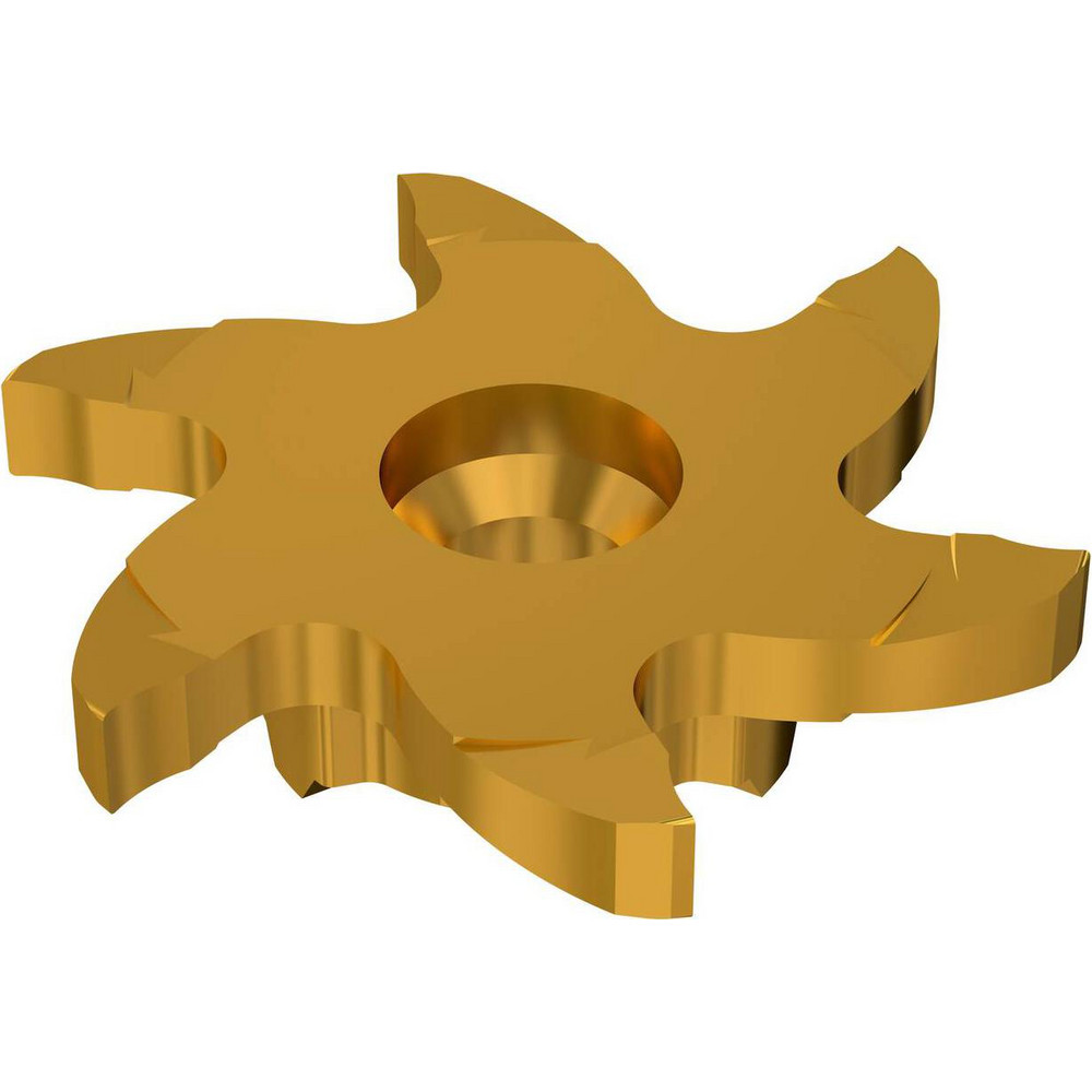 Seco - Milling Tip Inserts; Milling Tip Style: R335.14 ; Milling Tip ...