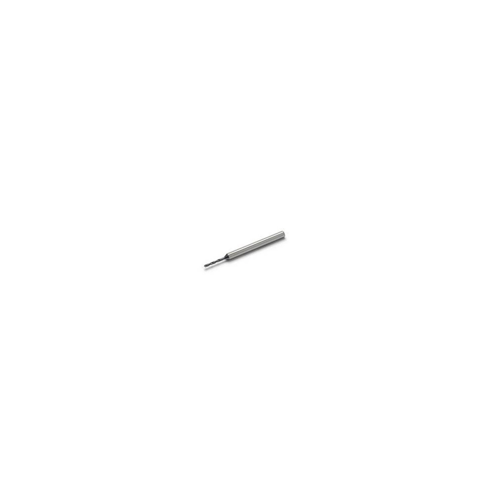 Seco Micro Drill Bits Drill Bit Size Decimal Inch 0 0094in 1 Seco Micro Drill Bits Drill Bit Size Decimal Inch 0 0094in 1