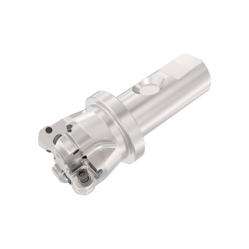 Seco - R217.48-2532.3S-05-4SA INDX CHMFR&ANGL END MILL | MSC Direct