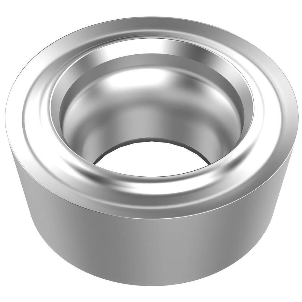 Seco - Turning Insert: RCMT0803M0-F1 TP3501, Carbide | MSC Direct