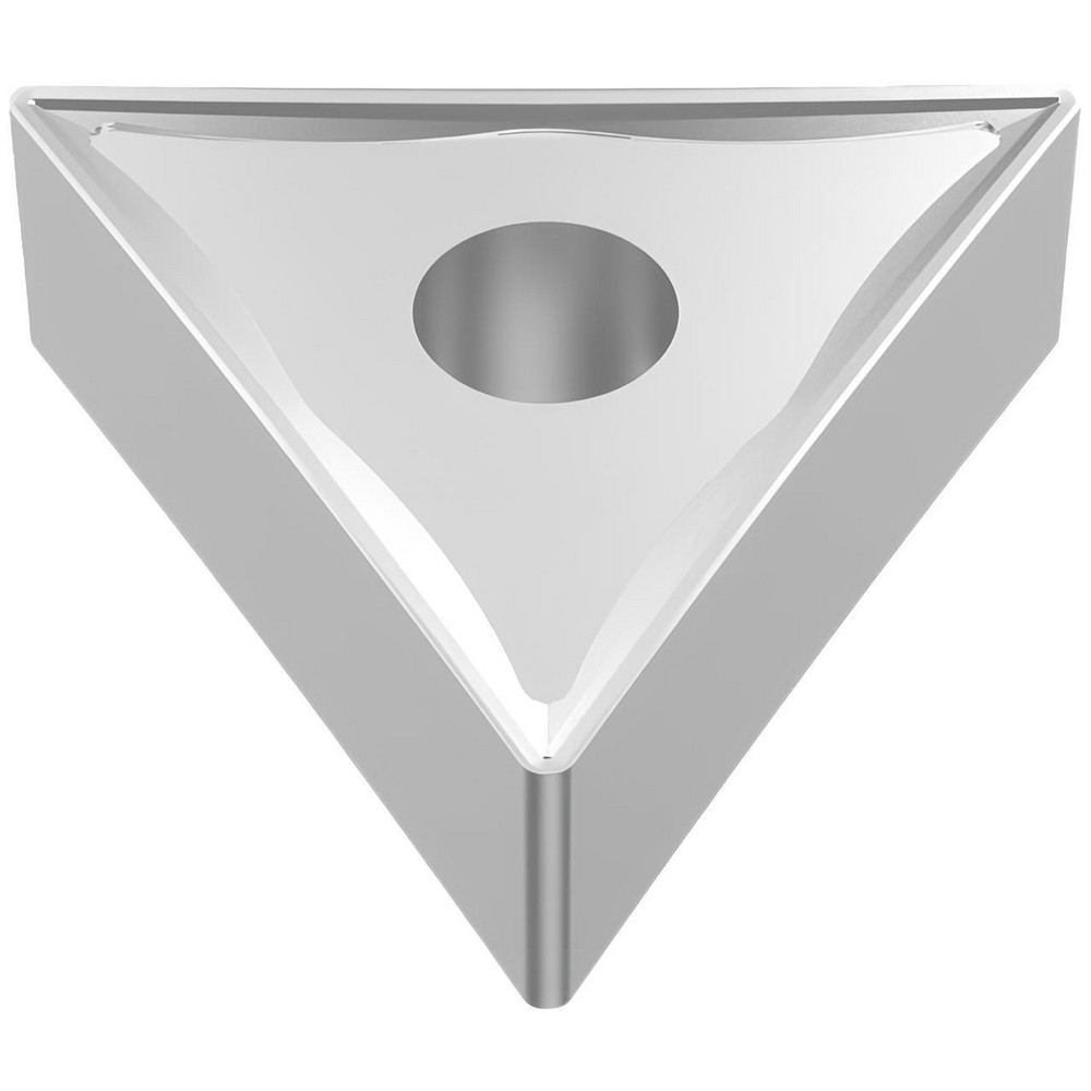 Seco - Turning Insert: TNMG332-M5 TK0501, Carbide | MSC Direct