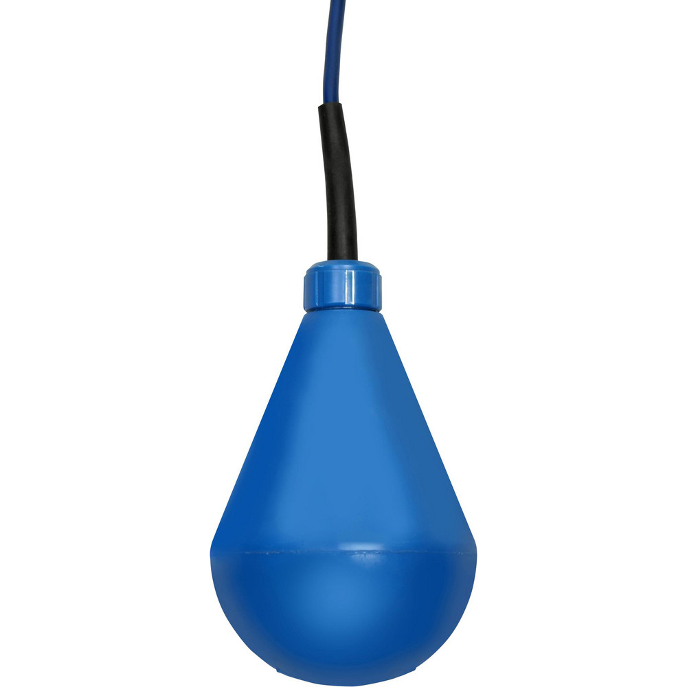 Madison - Liquid Level Switches; Switch Type: Float; Maximum Working ...