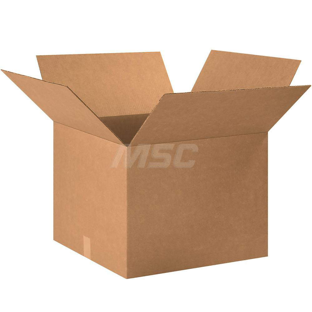 Value Collection Boxes Crush Proof Mailers Shipping Boxes Type