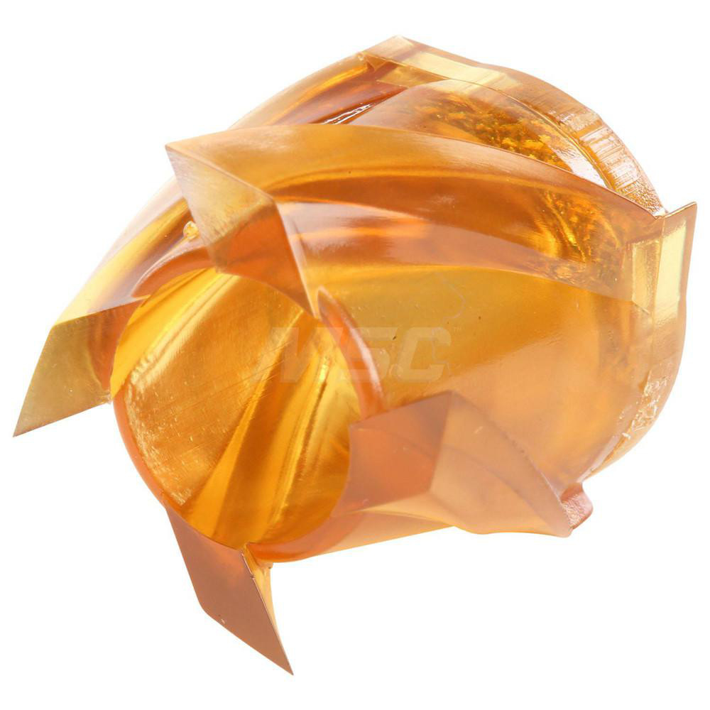 3M - Angle & Disc Grinder Accessories: SR Cutter, Angle Grinder, 0.83 ...